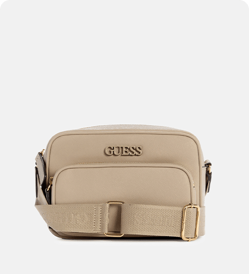 Guess bag sale store